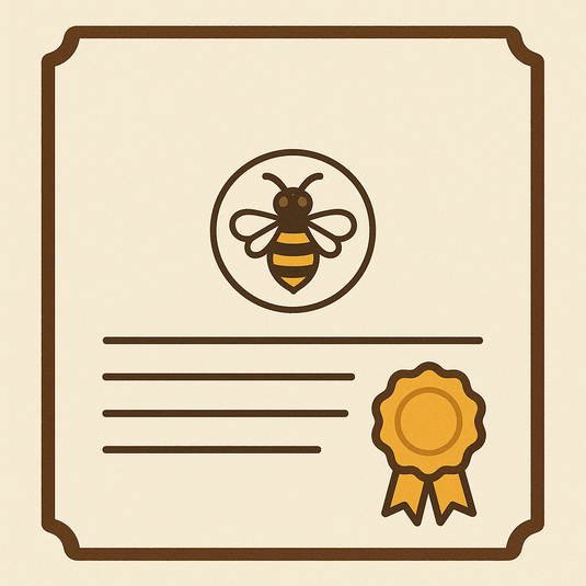 About Us – Money's Honey